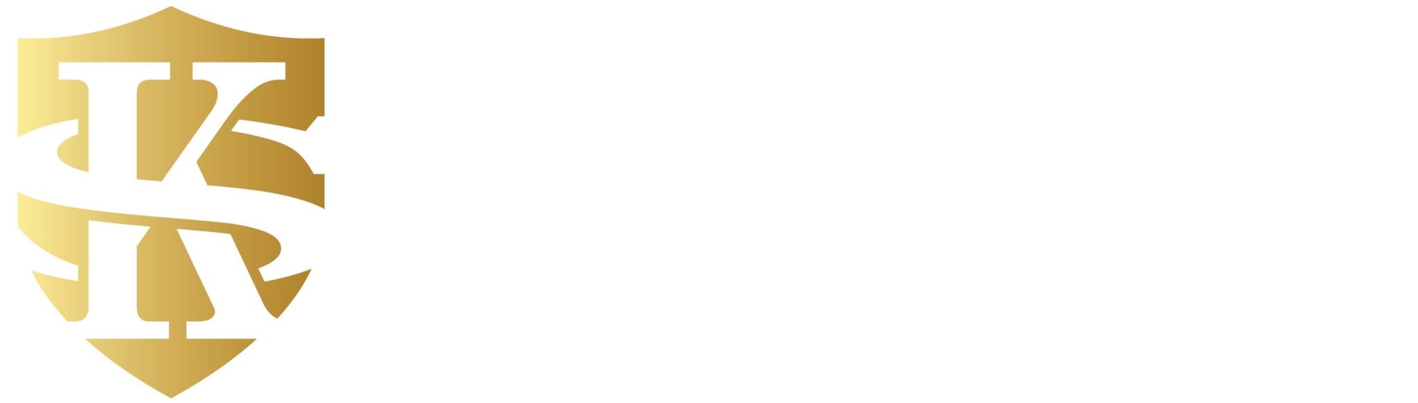 Knight's Solutions | Ladder Services in Kentucky