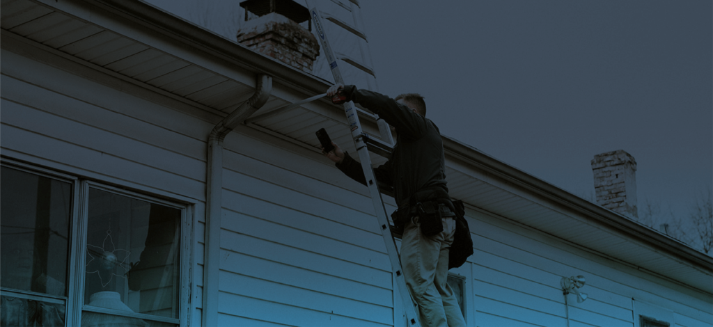 Ladder Assist KS 02 - Knight's Solutions