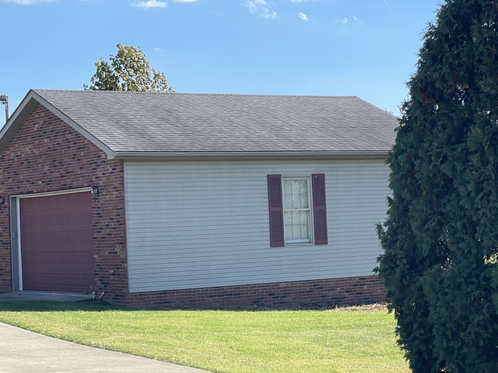 Is It Normal Aging or Roof Damage? A Guide for Claims Adjusters ...